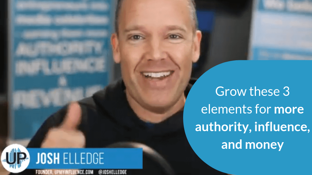 Jake Doherty's Instagram, Twitter & Facebook on IDCrawl